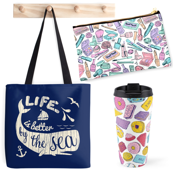 Shop – Kay Whittaker Design
