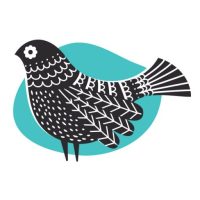 Projects – Kay Whittaker Design
